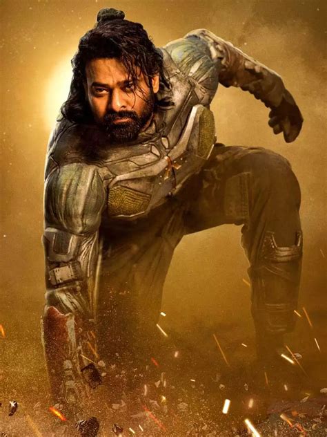 Amitabh Bachchan S New Poster From Kalki 2898 AD Goes Viral Global