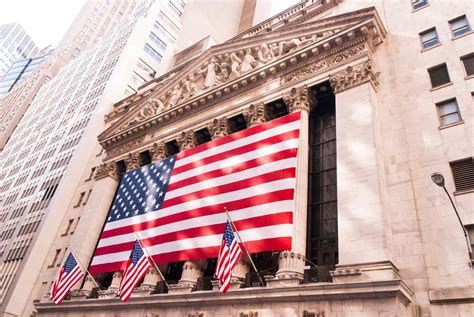 Stock Index Definition And Overview Darkinthedark
