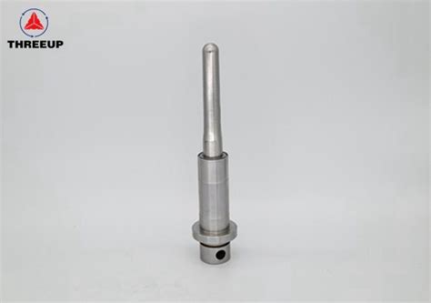 15 Years Of Experience As A Core Pin Manufacturer Medical Core Pin