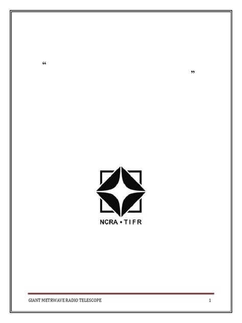 Rhcp And Lhcp Helical Antenna Design Pdf Antenna Radio Radio