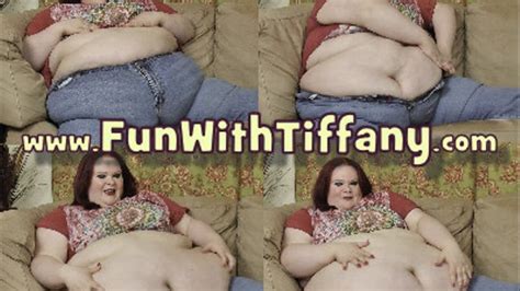 Our Second Date Feeder Feedee Mp4 Fun With Tiffany Fat Fetishes