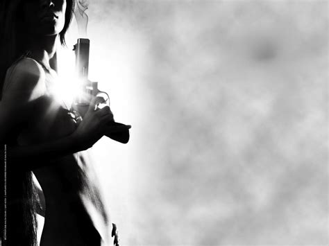 The Right To Bare Arms Boudior Artwork Bare