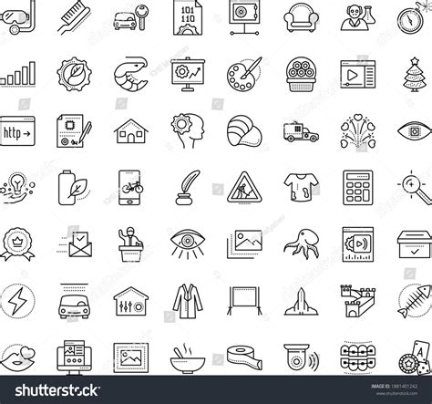 7 Car Wash Computer Vision Images Stock Photos Vectors Shutterstock