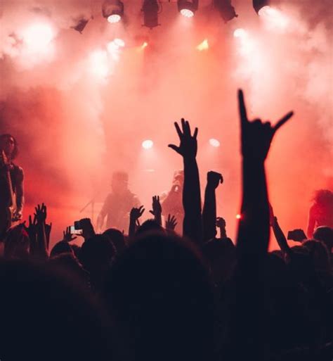 Hobart Nightlife And Party Guide 2024