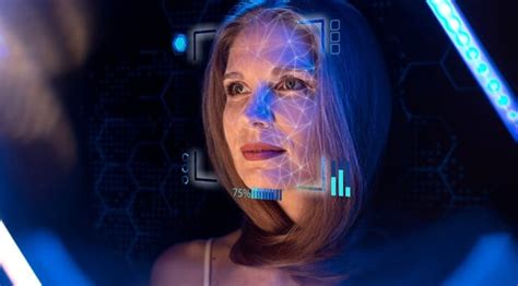 Ai And Chatgpt Transforming Photo Editing And Sop Templates