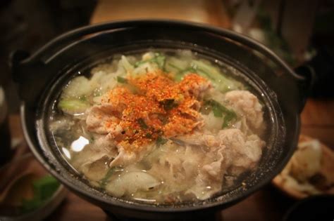 서촌 맛집 일본식 가정식 누하의 숲 네이버 블로그