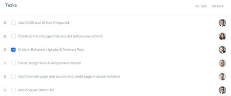 Full Featured Bootstrap 5 Admin Dashboard Template Voler Css Script