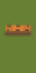 New Cookie Minecraft Banners And Capes Planet Minecraft