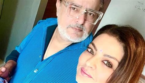 Akashdeep Sabir Shares His Thoughts On Reels Featuring Him And Wife