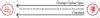TLS Security Establishing A TLS Connection Acunetix