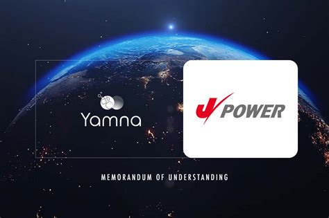 Yamna Gh2 Developer And Investor