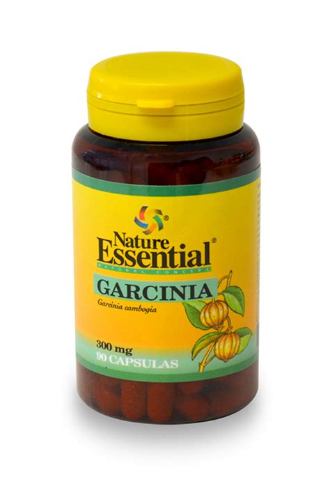 Garcinia Cambogia Tienda Calantha