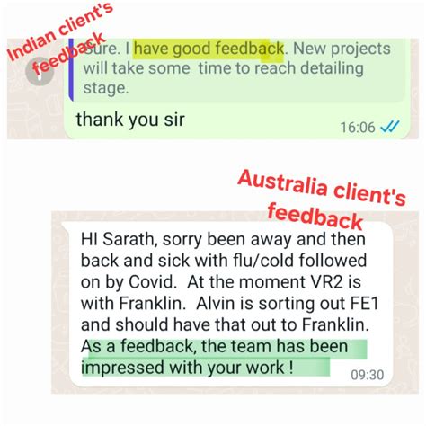 Deepthi Sai On Linkedin It Gives More Positive Energy When We Receive