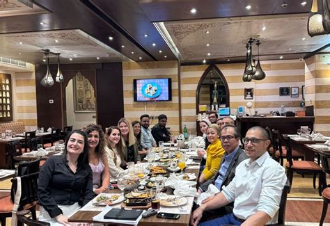 Rawana Al Shibli On Linkedin Managerexcellence6