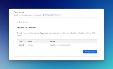 how to upload files to cloudflare r2 in sveltekit okupter