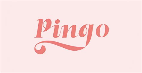 Were Here To Help Pingo Philippines