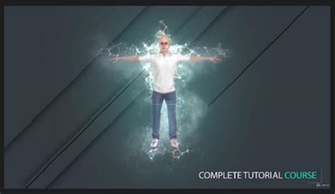 Udemy Introduction To Character Rigging In Maya Daz3d And Poses Stuffs Download Free