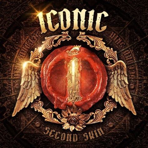 Michael Sweet Joel Hoekstra Marco Mendoza And Tommy Aldridge Form New