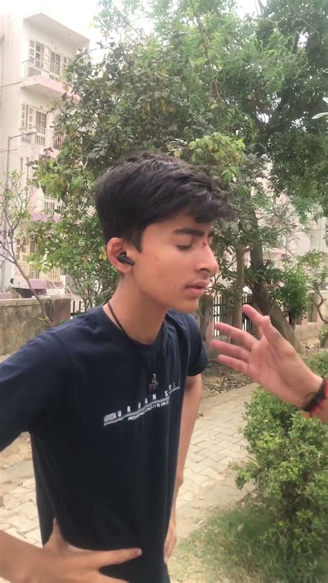 100 Days Vlog Day 24 Youtube 100dayschallenge Minivlog Vlog