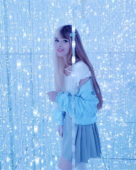 Japanese Cute And Hot Angels Telegraph