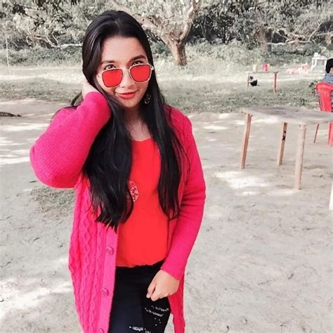 Ankita Banerjee Pnbi Raniganj West Bengal India Linkedin