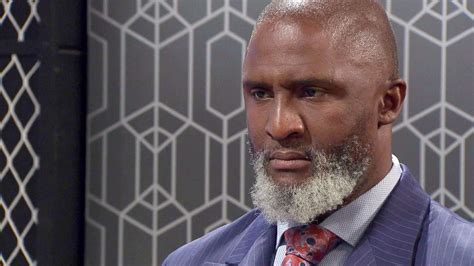 Generations S32｜episode 75｜television