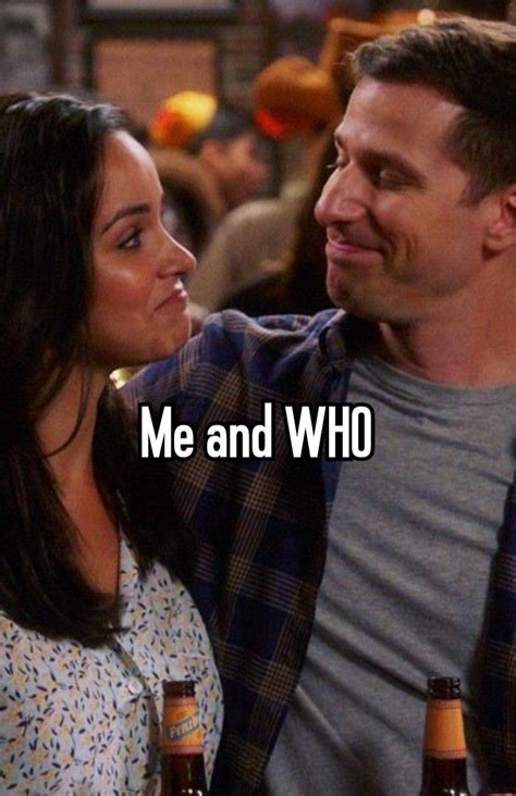 Pin By ⋆˚࿔🌷ellexus🧸𝜗𝜚˚⋆ On ⋆ ˚｡⋆୨୧˚whispers 💌 In 2024 Jake And Amy