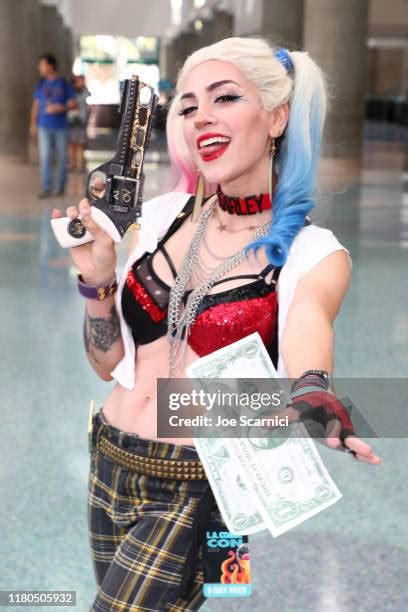 Con Sciacca Photos And Premium High Res Pictures Getty Images