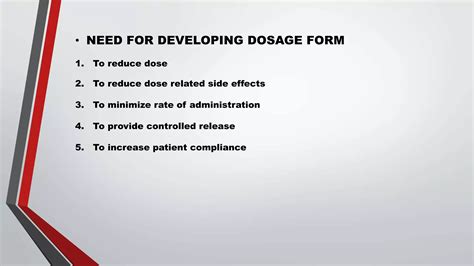 09osmotic Drug Delivery System Ppt Pptx 2 Pptx 09osmotic Drug Delivery System Ppt Pptx 2 Pptx