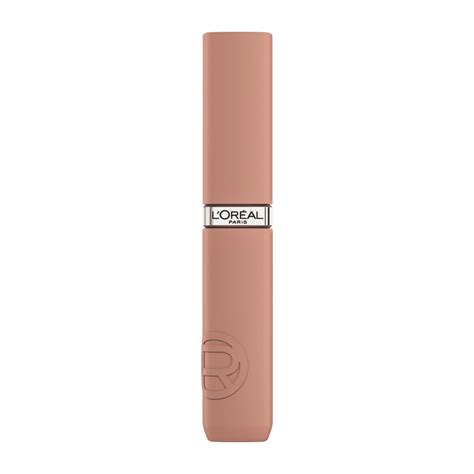 Infallible Matte Resistance Liquid Lipstick Loréal Paris