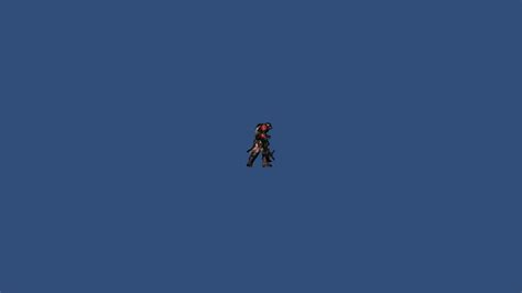 Crusader 2d Spritesheet12 Animations By Manozflash