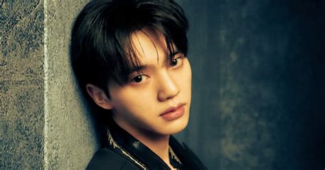 스위트홈2 송강 외모 관리 부담감 느껴 몸매·피부·식단에 신경 써[인터뷰②]