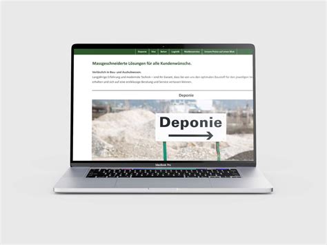 Meyer Spinnler Ag Webdesign I Kreativbude Basel