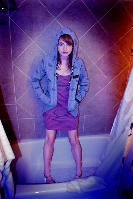 Uffie Feat Pharrell Williams Add Suv Armand Van Helden