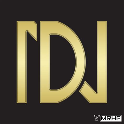 محمدرضا حسینی فرد زیبایی در تبلیغات خانه