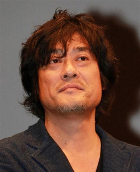 著名声优藤原启治去世，曾配音蜡笔小新爸爸，网友留言泪目 广志
