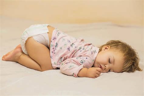 Ninjamas Vs Goodnites Who Will Keep The Sheets Clean