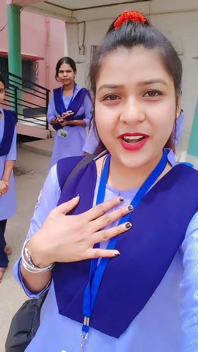 Sasural Me 🥺😒 Youtube