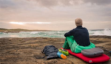 Manual Test 2 Tagged Unisex