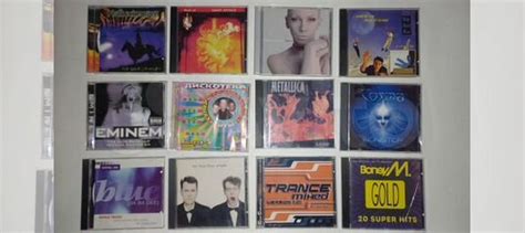 DVD проигрыватель BBK, 31 CD диски купить в Москве | Электроника | Авито