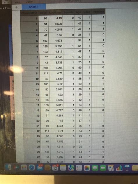 Splitting A Variable Rrstudio