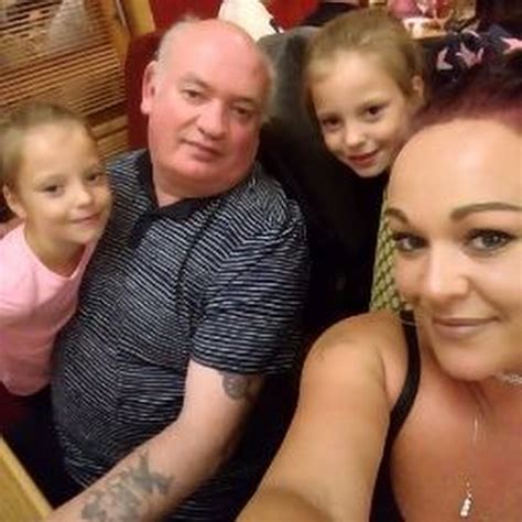 Tracy Potsworth Youtube