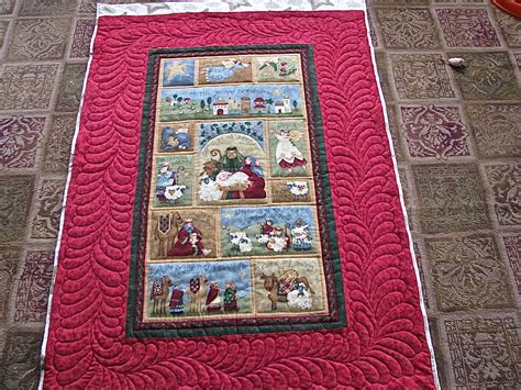 Most Difficult Quiltingboard Forums