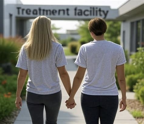 Gabapentin And Oxycodone Georgia Addiction Treatment Center