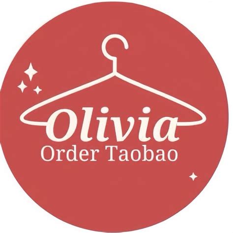 Olivia Order Olivia Order • Threads Say More