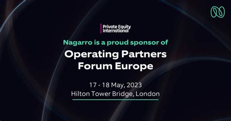 Nagarro On Linkedin Nagarro Thinkingbreakthroughs Digitalengineering Privateequity…