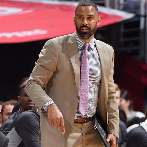 Nba Rumors Spurs Ime Udoka To Interview With Magic For Hc Opening