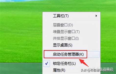 网页提示502 Bad Gateway如何修复？ 知乎