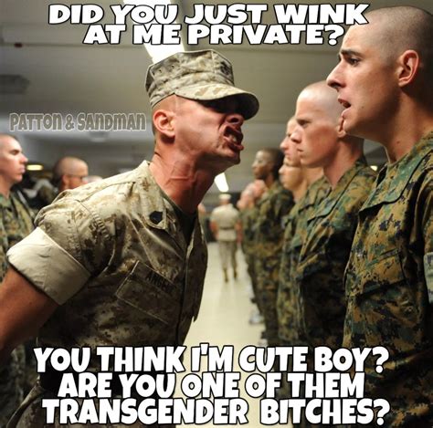 Pin By Brad Hesse On Soldier Warrior Memes Warriors Memes Cute