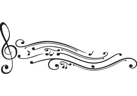 音符イラストpng